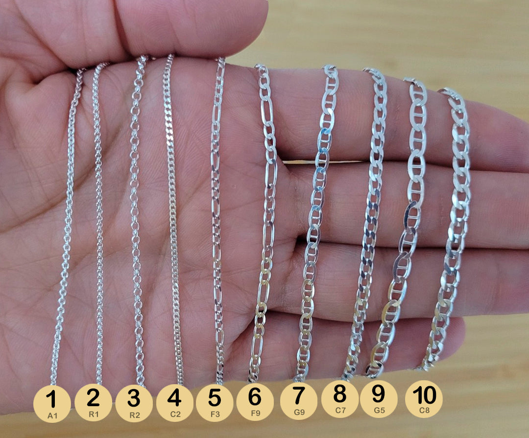 MAPA RD CON BANDERA CALADA – Unique Personalizado